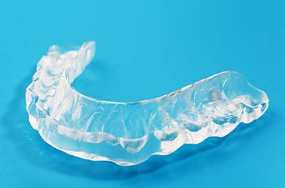 Dr Shary Henderson - Dentist Rochester MI